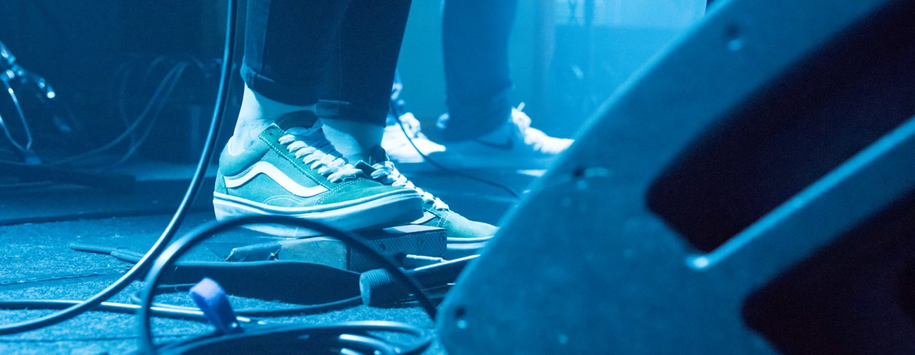 Open Days - BIMM Institute