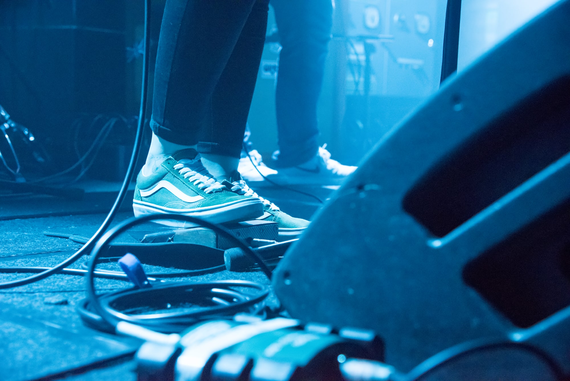 Open days - BIMM Music Institute