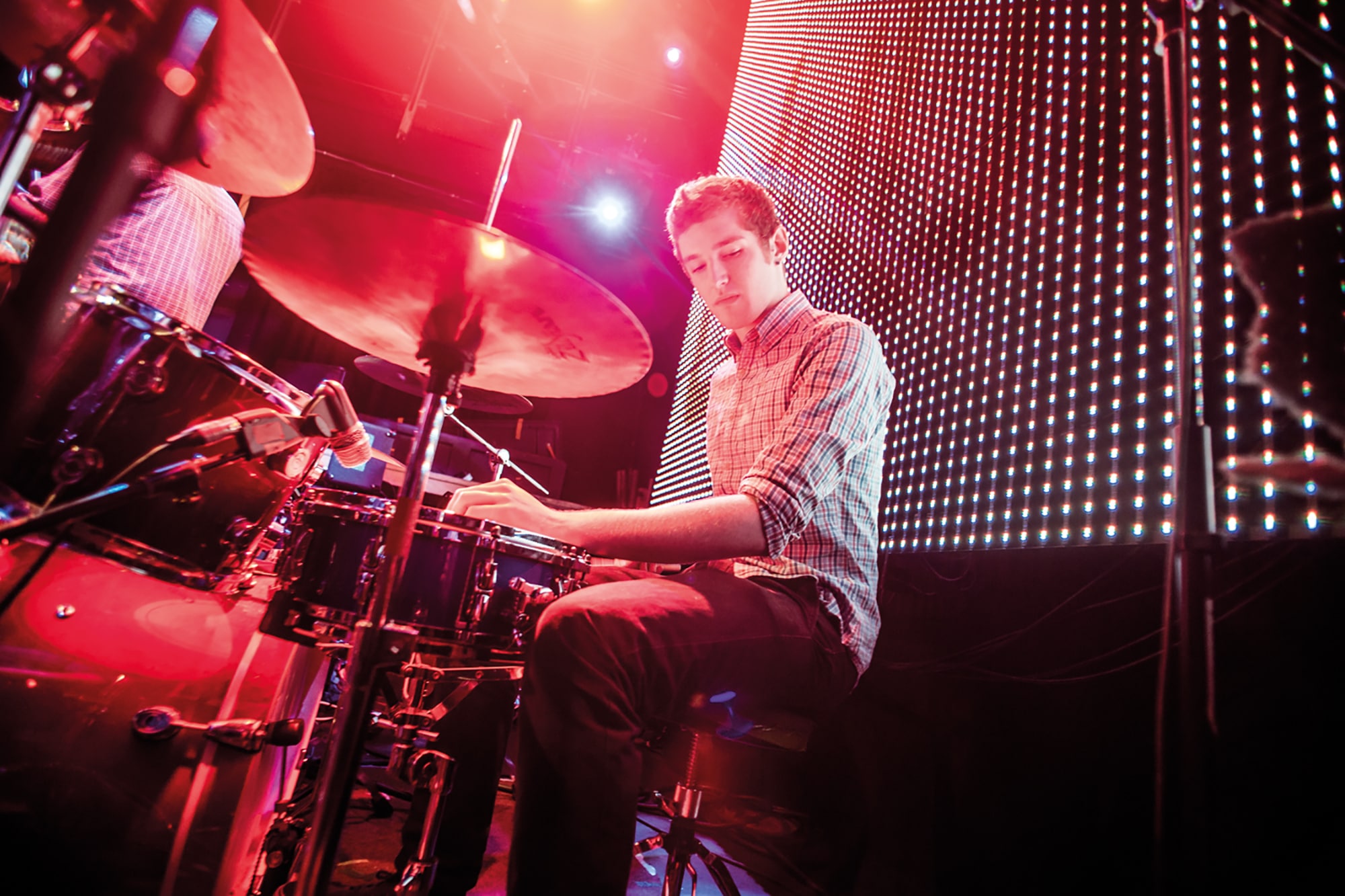 BIMM London Open Day - BIMM Music Institute