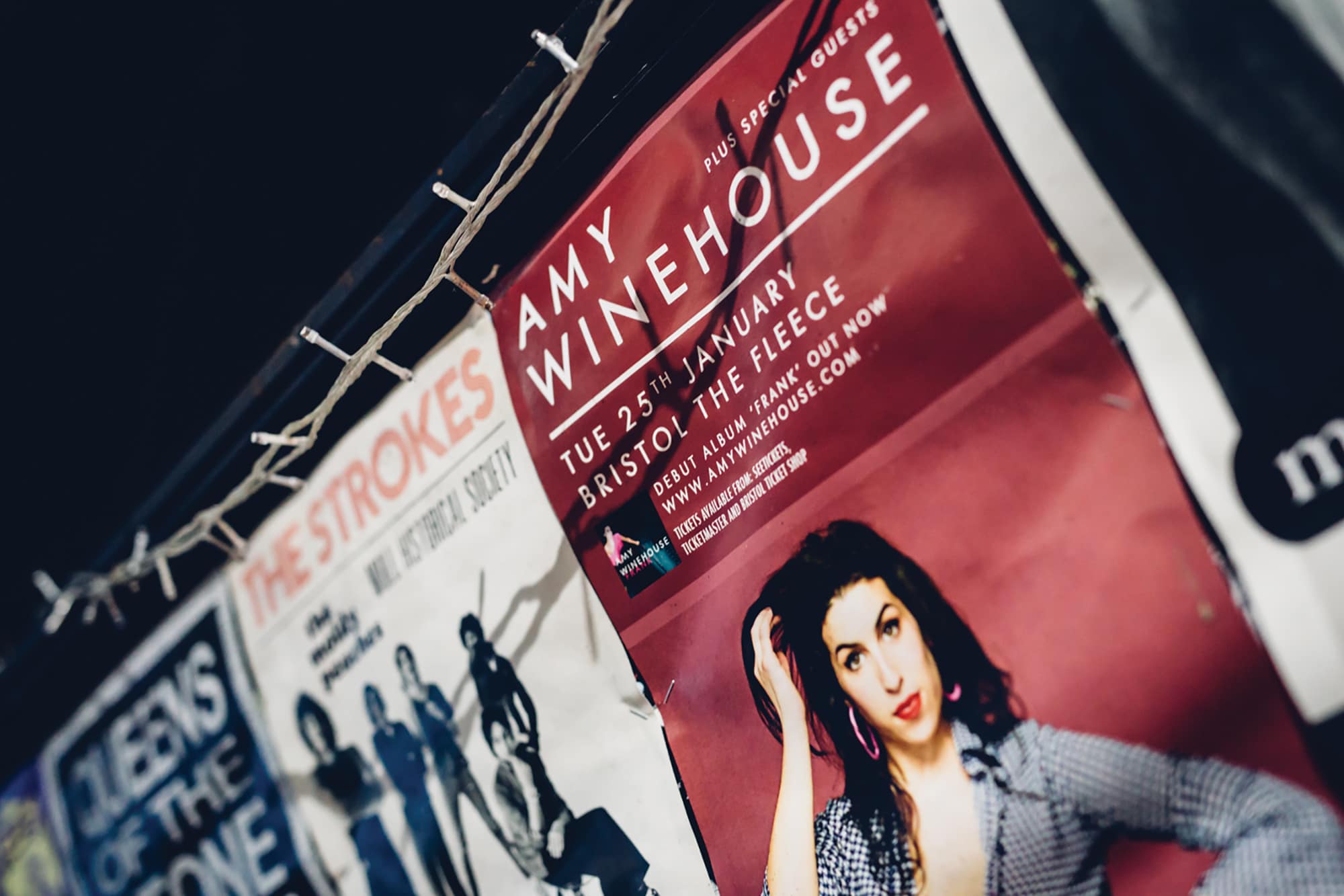 Why study Music Business at BIMM Institute London?