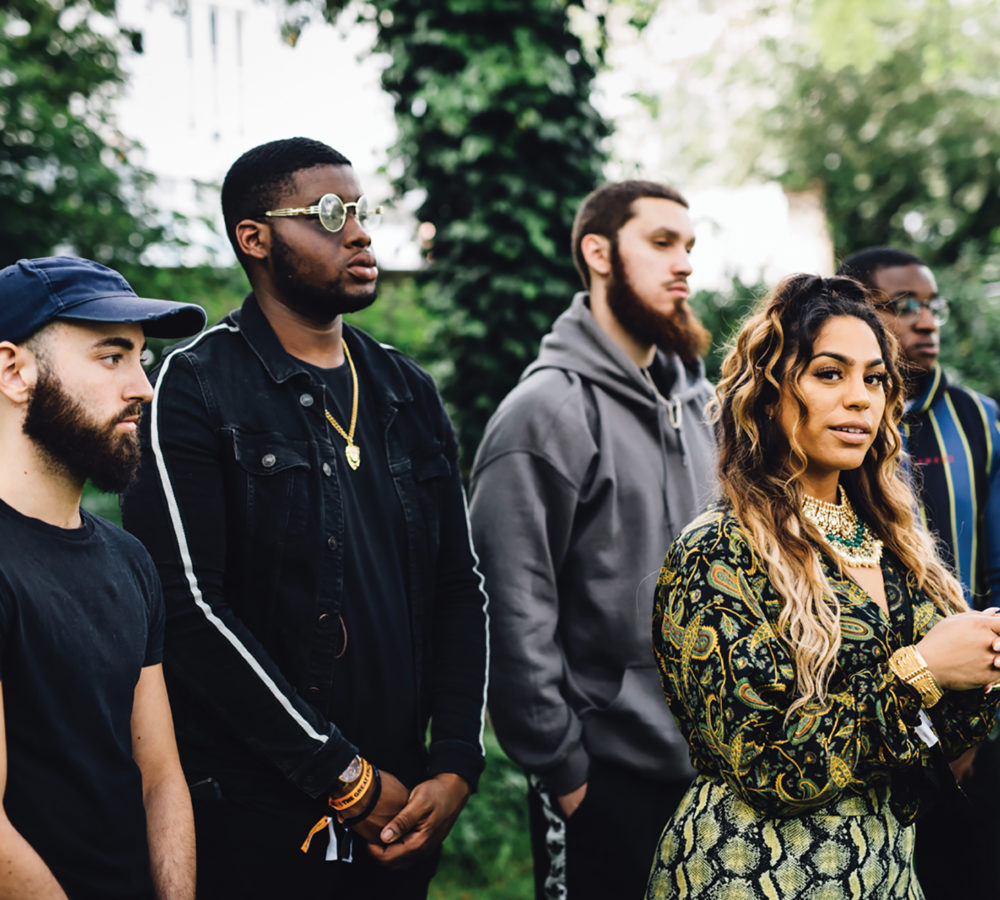 BIMM Institute | Industry Leading Music Colleges and Music Schools