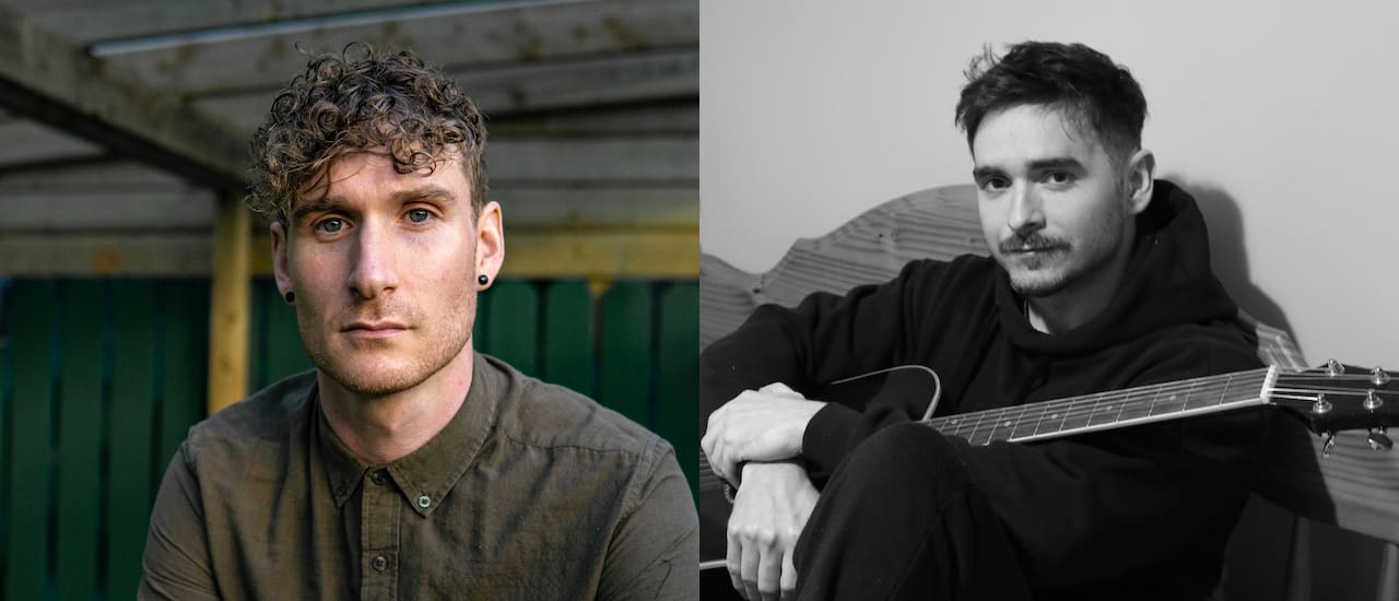 IMRO & RTE 2FM Announce BIMM Dublin Scholarship Winners