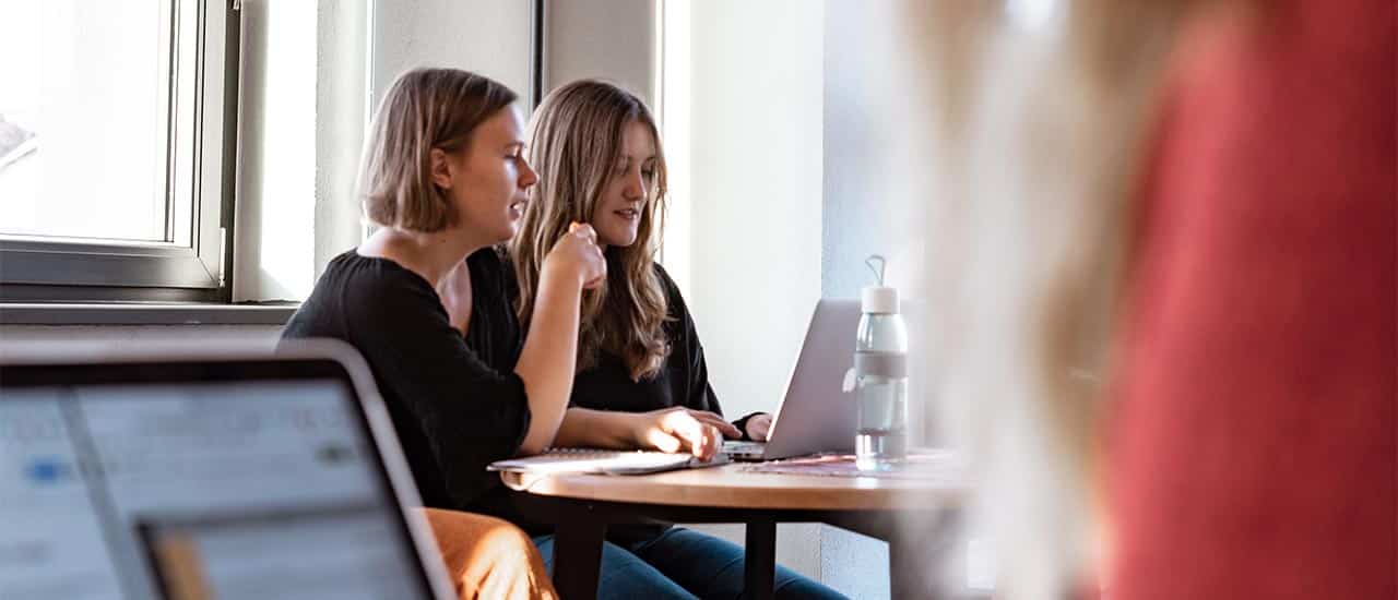 Introducing: BA (Hons) Music Marketing, Media and Communication