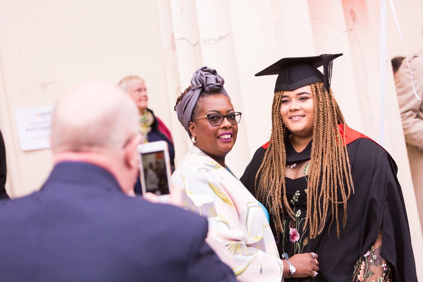 Information For Parents and Guardians | BIMM Music Institute