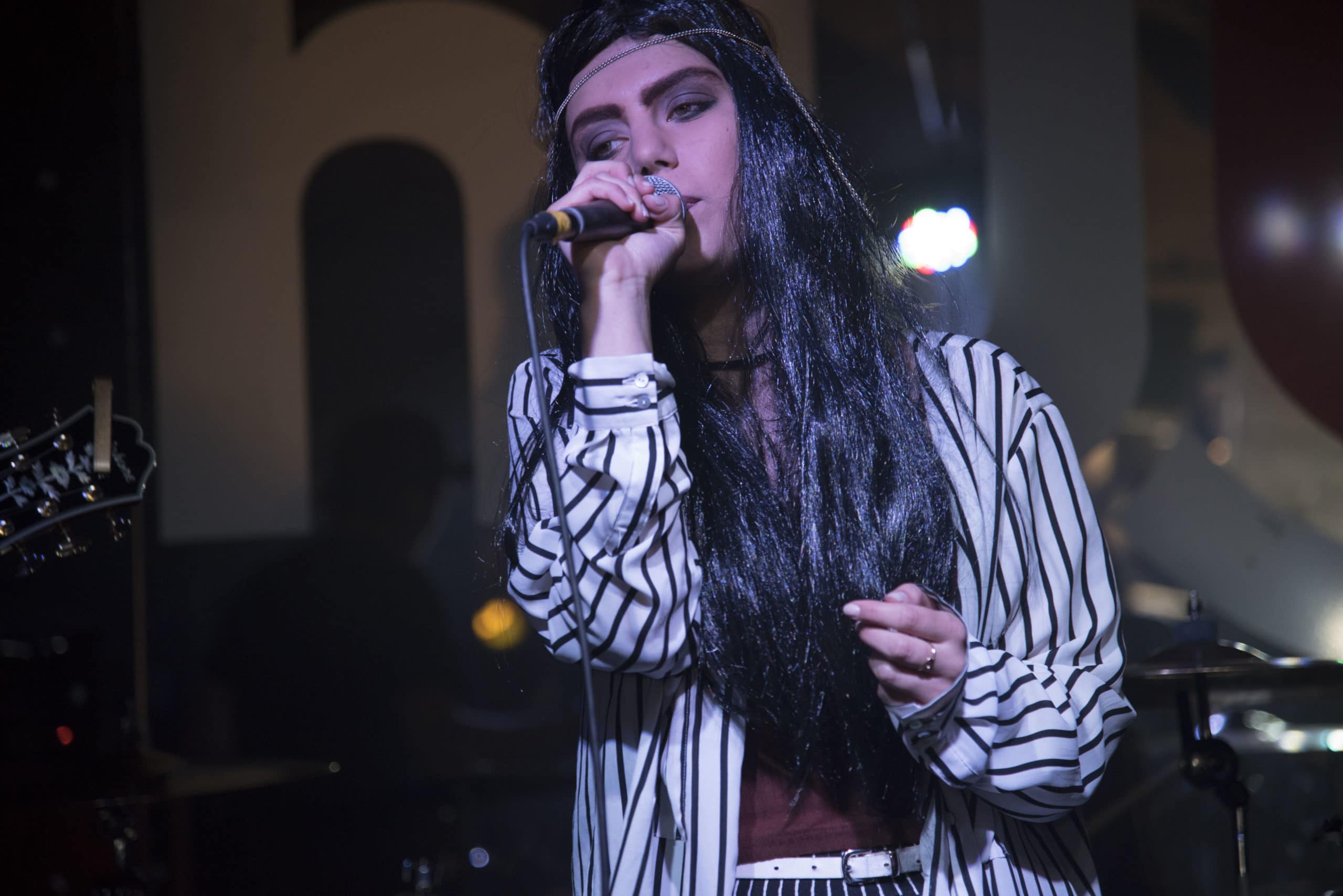 BIMM Birmingham Undergraduate Open Day - BIMM Music Institute