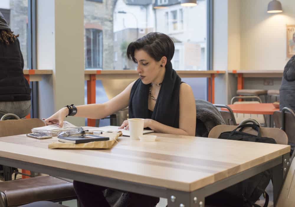 BIMM London Masters Virtual Open Evening - BIMM Music Institute