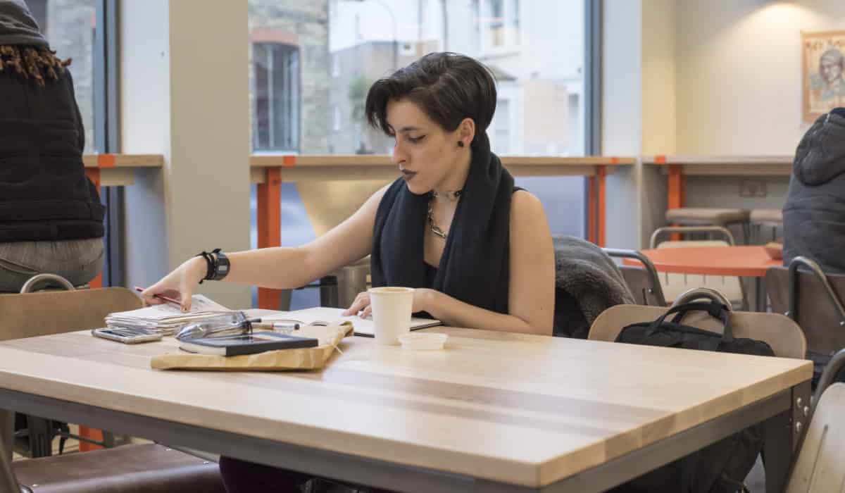 BIMM London Masters Virtual Open Evening - BIMM Music Institute