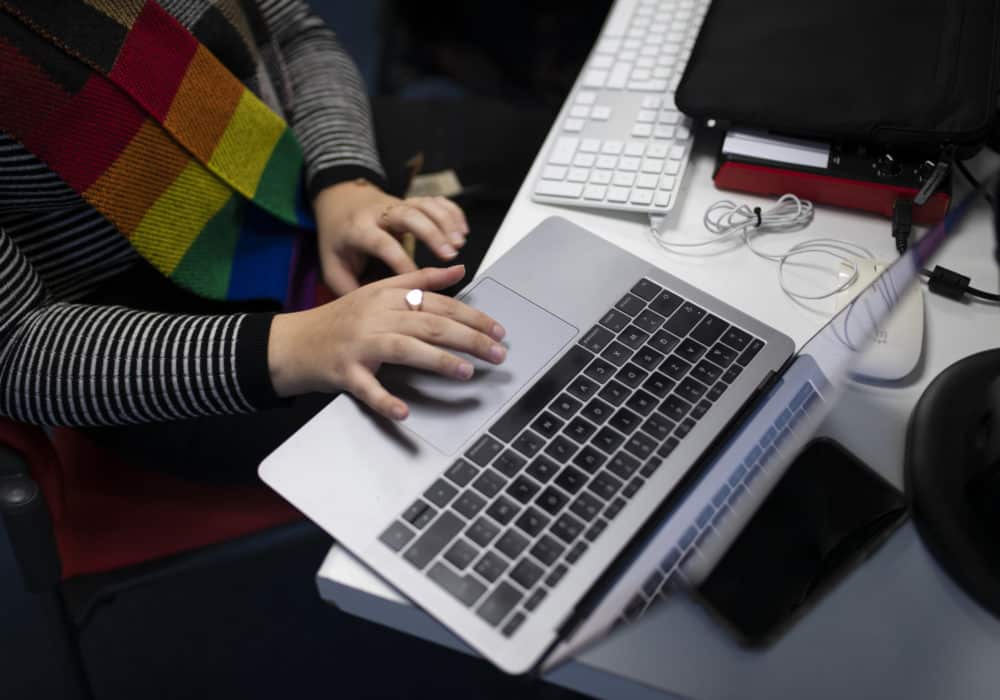 Fees and finance - BIMM Music Institute