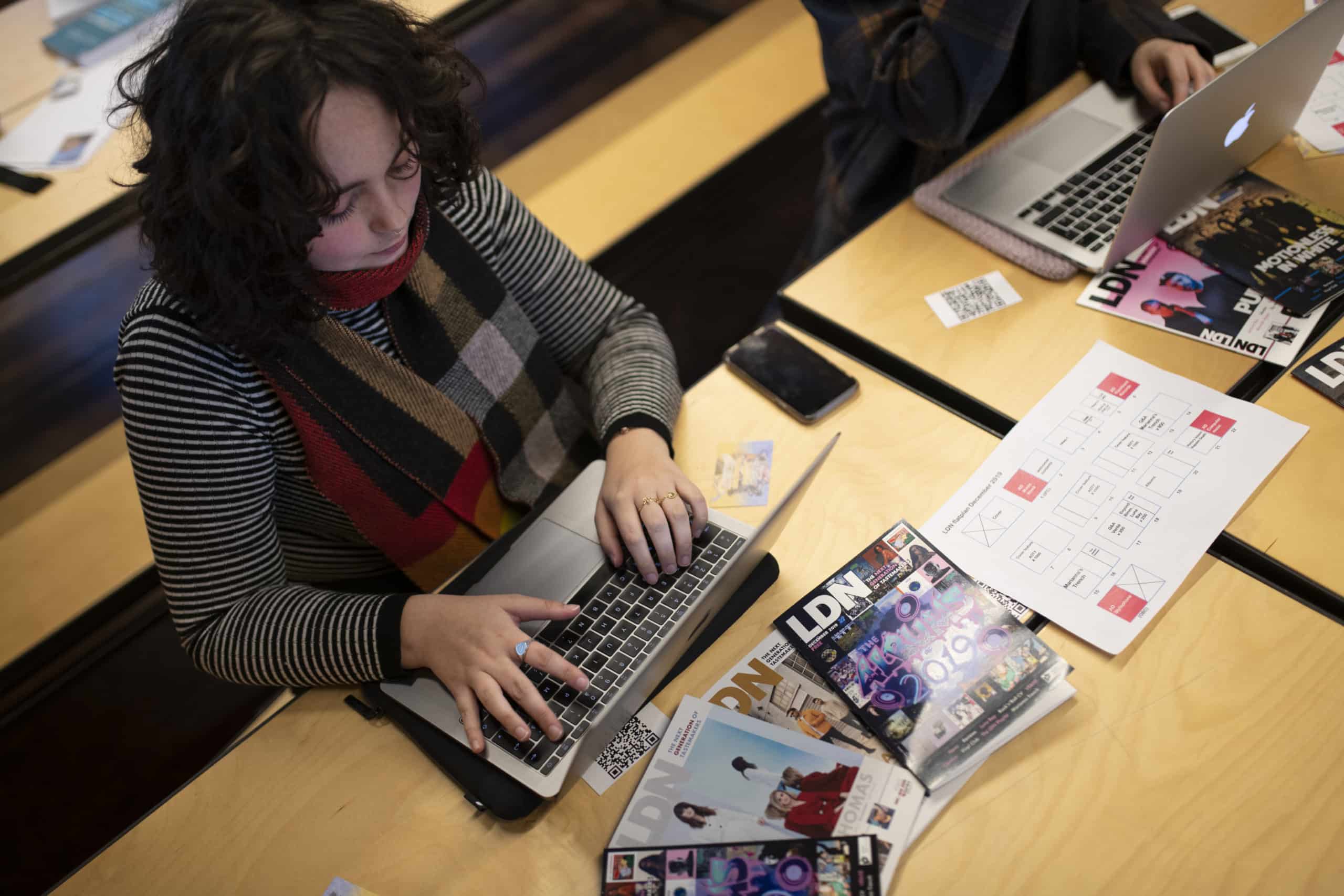 BIMM Masters Virtual Open Evening - BIMM Music Institute