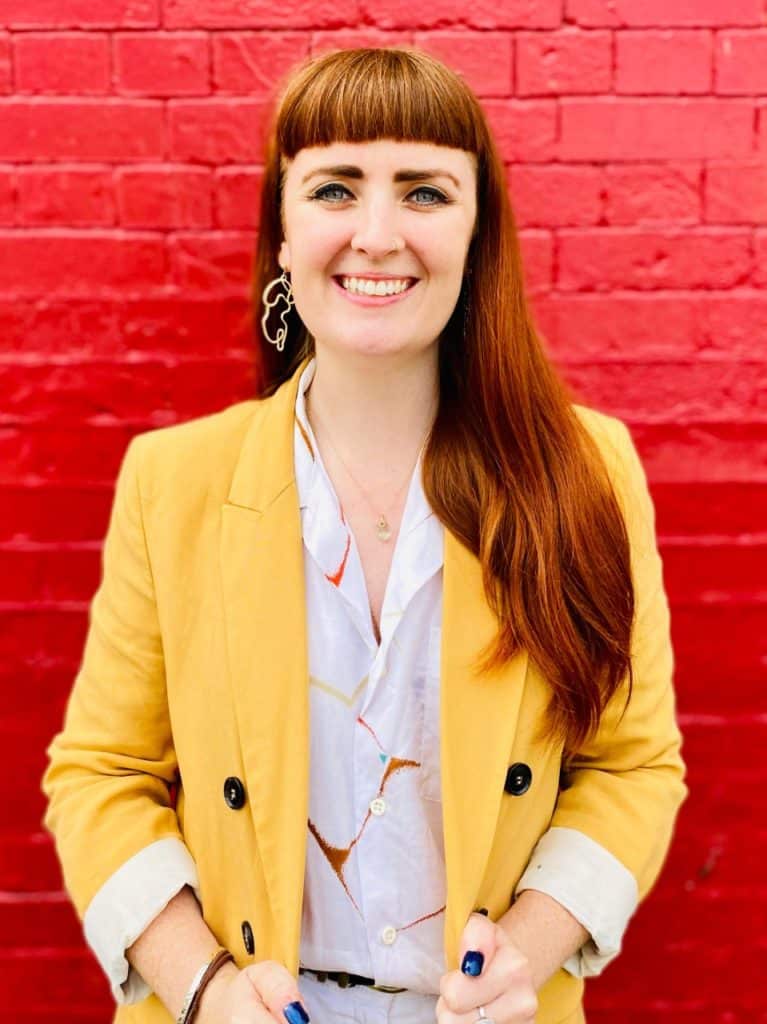 BIMM Institute Dublin announces this year’s scholarship winners