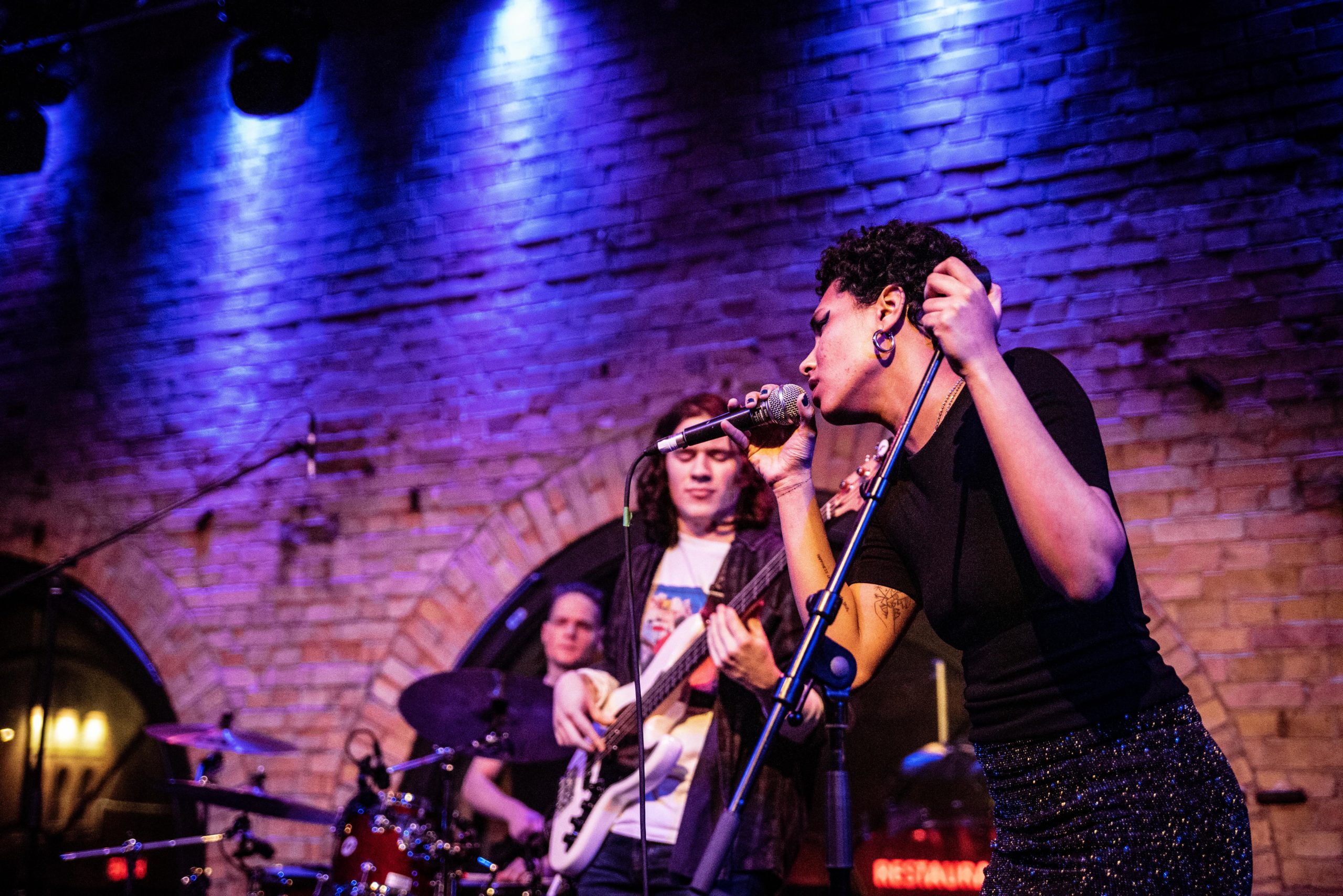 BIMM Bristol Virtual Open Day - BIMM Music Institute