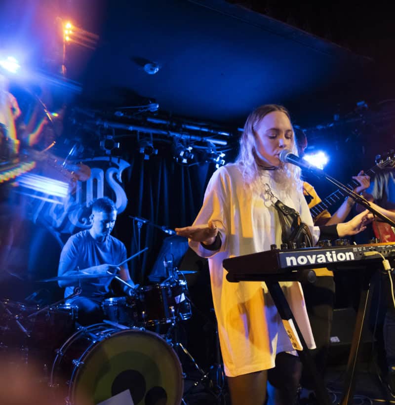 BIMM Brighton Undergraduate Open Day - BIMM Music Institute