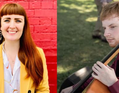 Dublin Music College | Music School in Dublin | BIMM Dublin