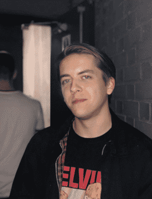 Two BIMM Institute Students secure Journalism position at Rhino