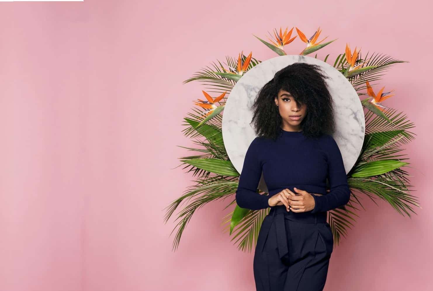 Lianne La Havas Right Place At The Right Time Bimm Music Institute