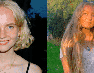 Dublin Music College | Music School in Dublin | BIMM Dublin