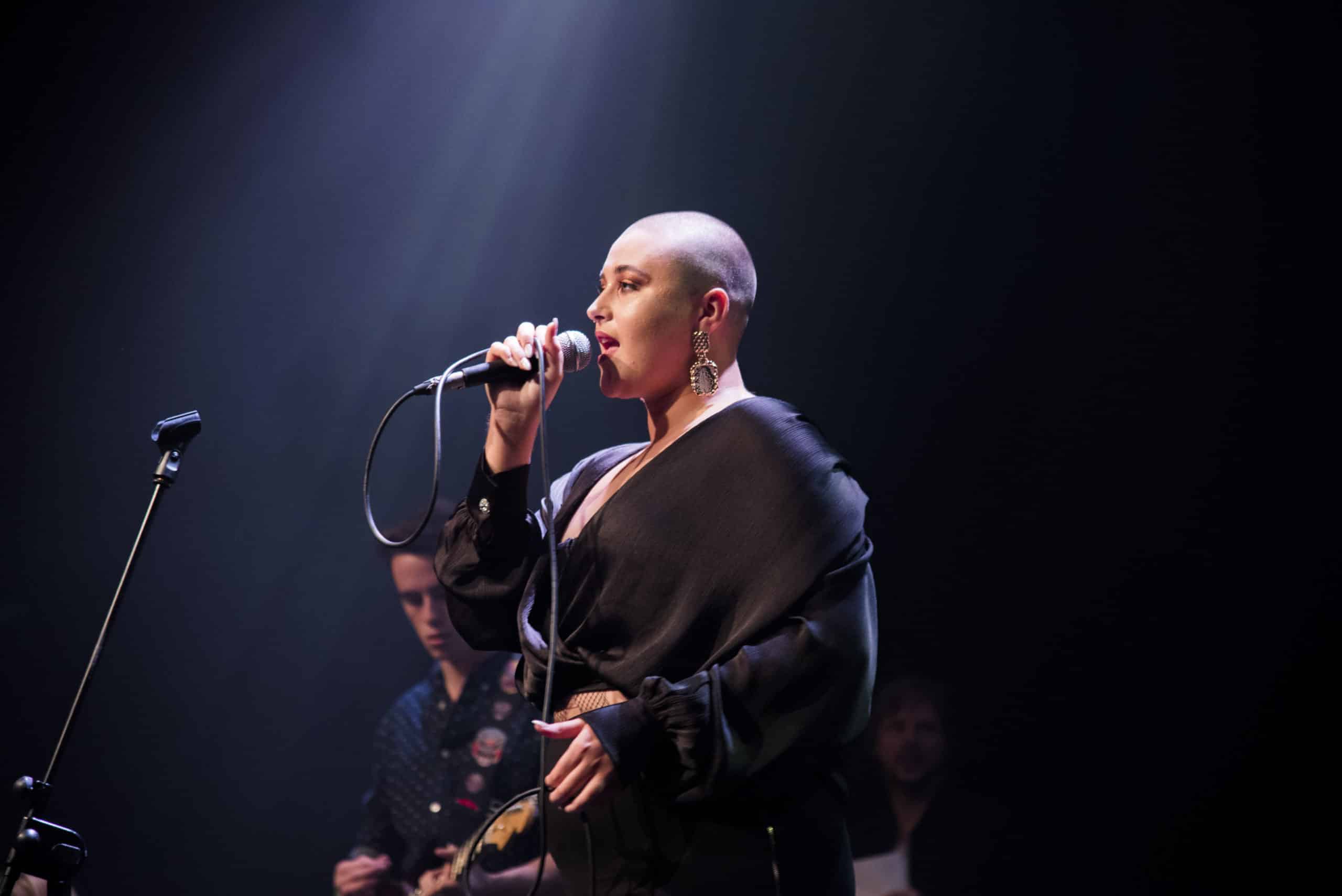Join BIMM Institute Dublin in 2021 - BIMM Music Institute