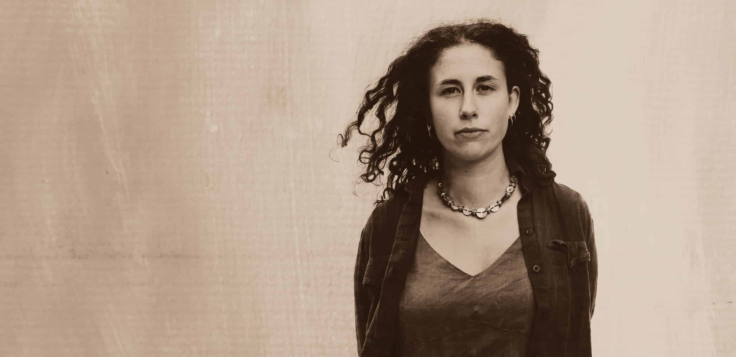 Jess Balsom - Songwriting Lecturer - BIMM Music Institute