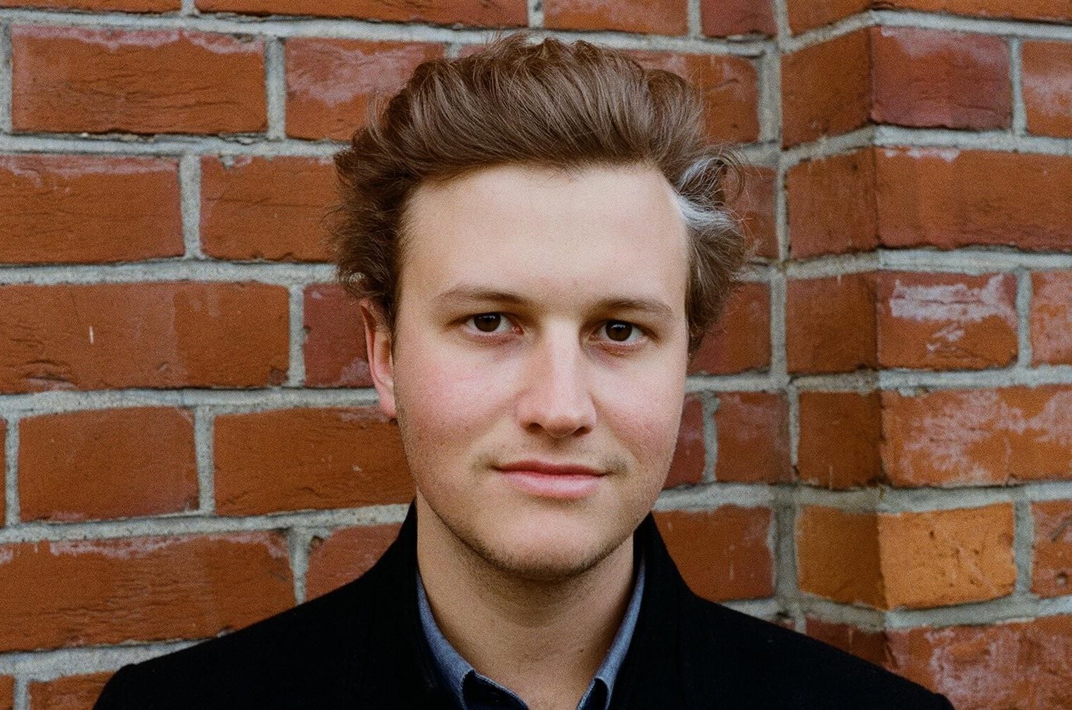 Mario Mader - Alumni - BIMM Music Institute
