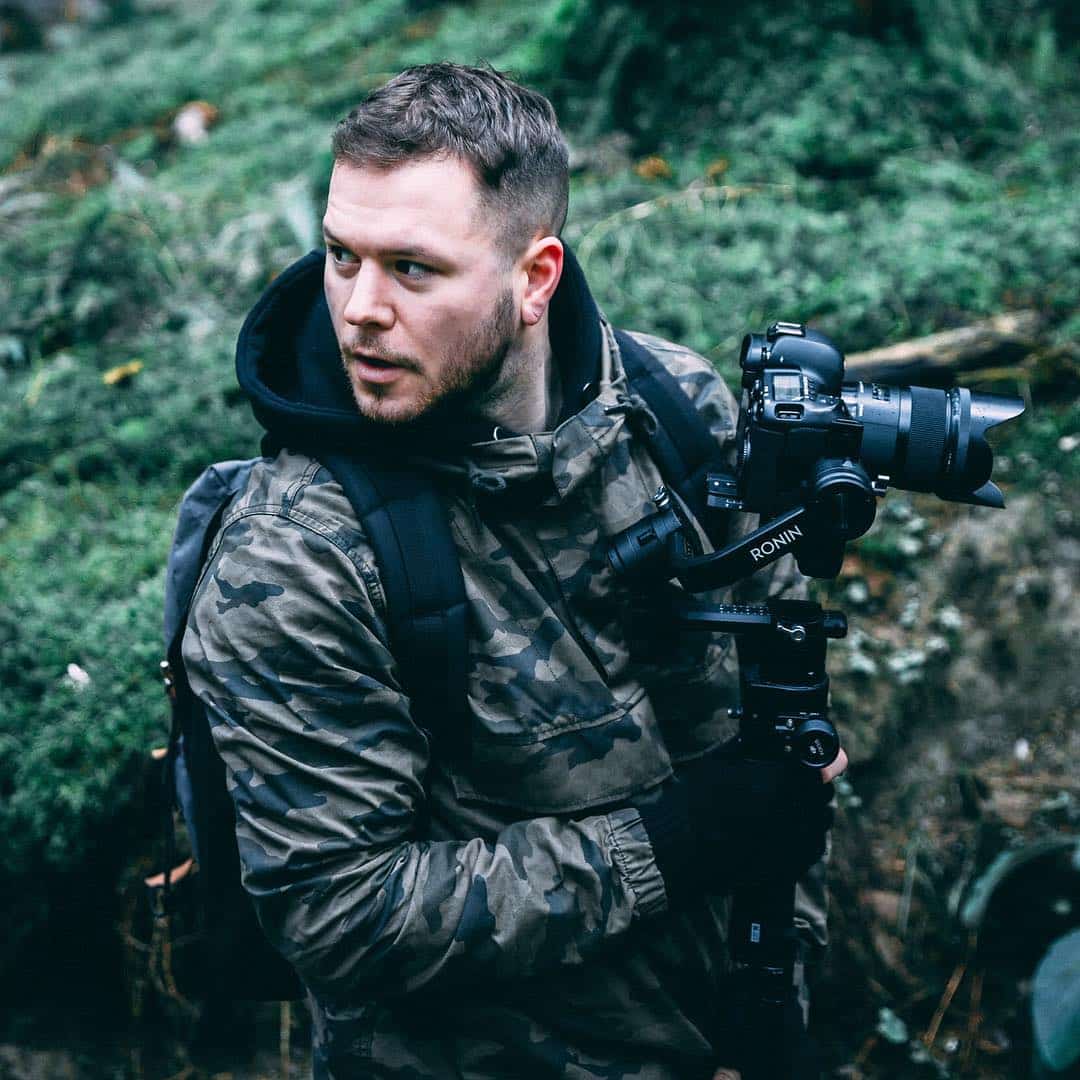 The guide to live streaming with Morgan Tedd - BIMM Music Institute