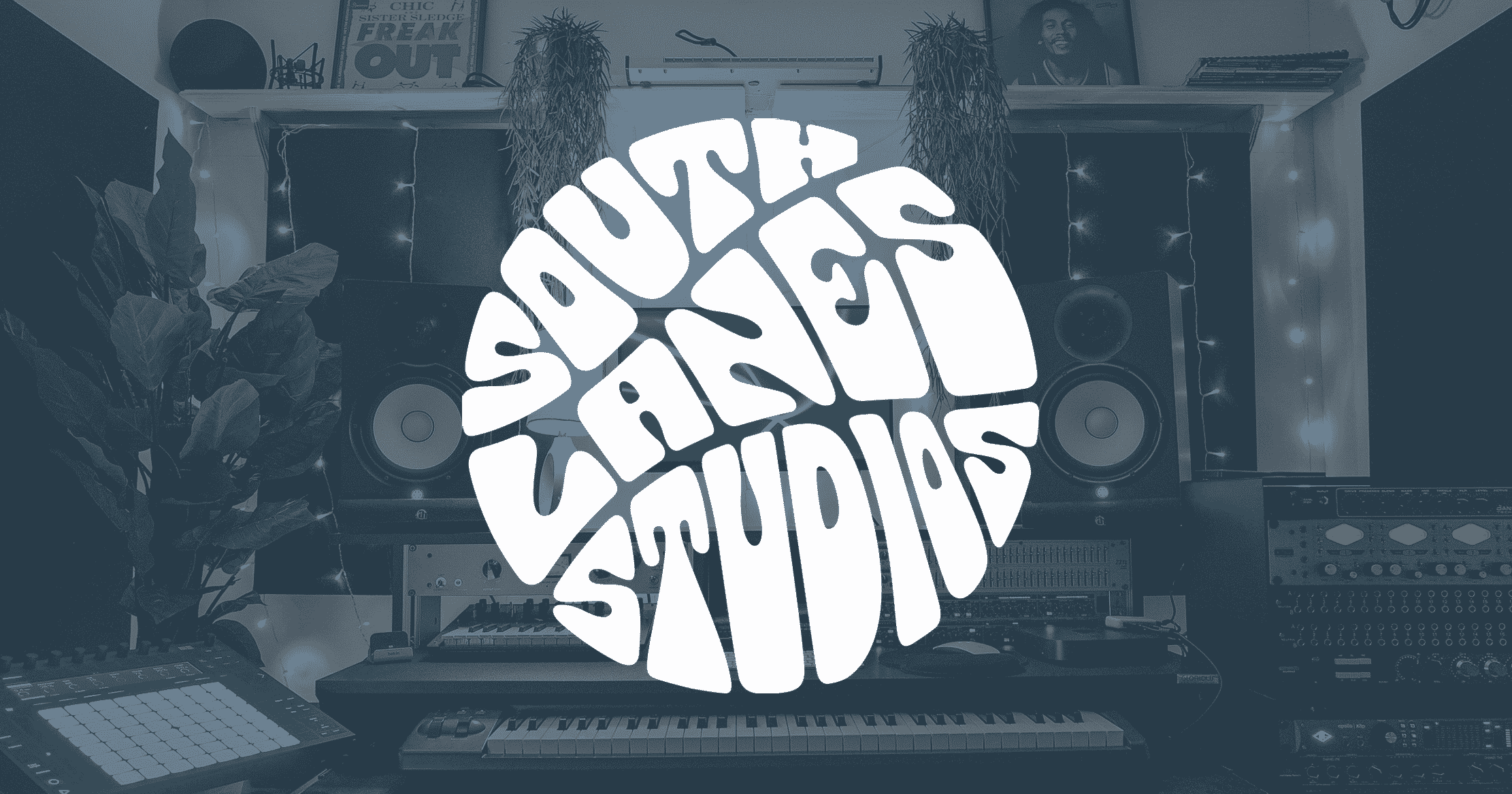 BIMM Brighton alumni seek support for South Lanes Studio