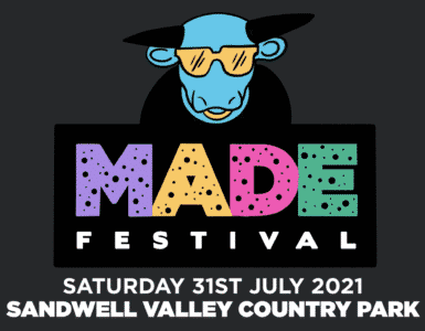 Industry Leading Birmingham Music College | BIMM Birmingham