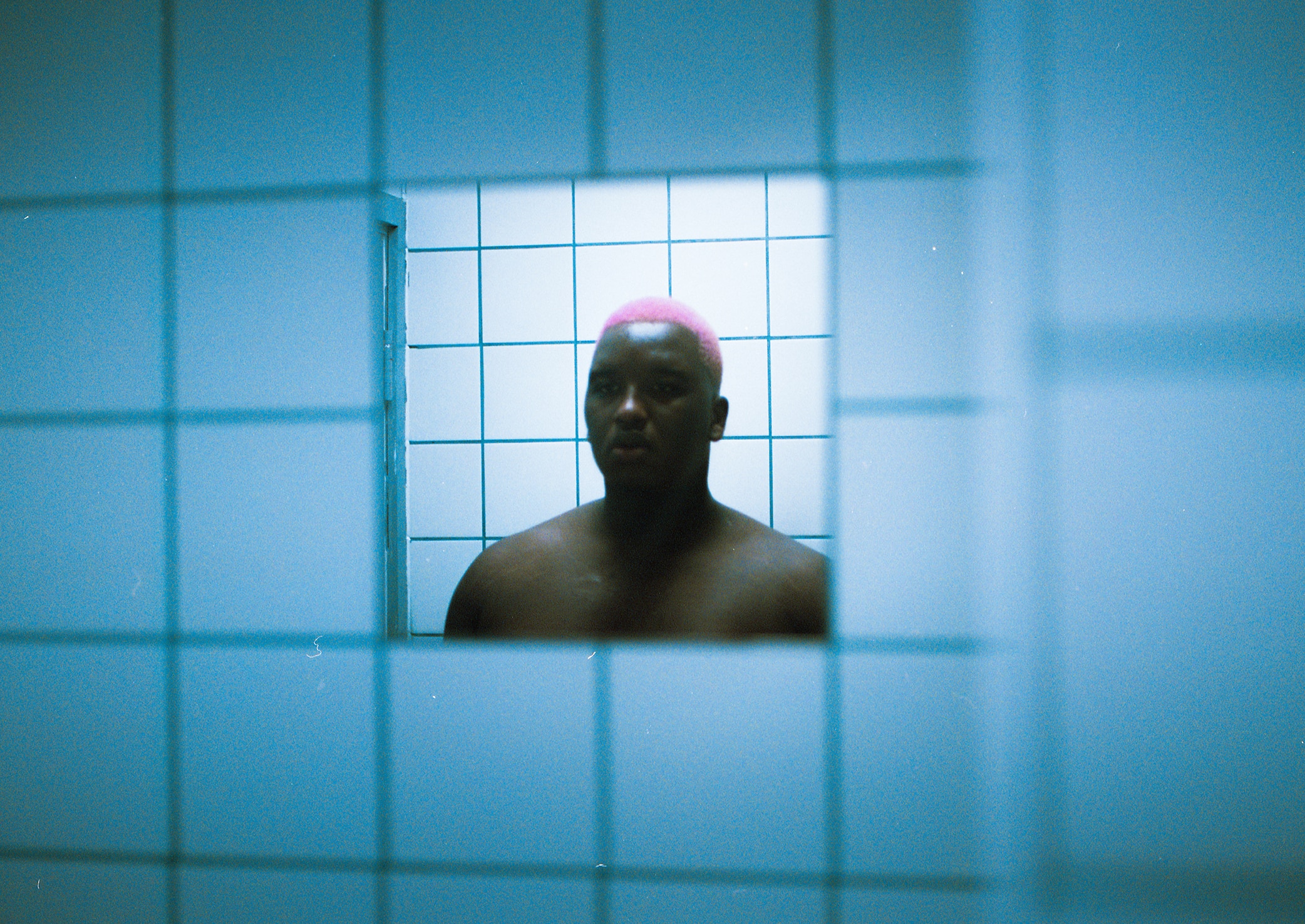 BIMM up and coming: September artists to watch out for