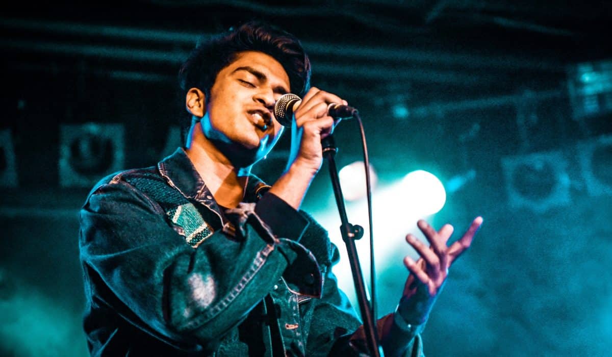 BIMM Birmingham Open Day - BIMM Music Institute