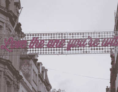 Bristol Music College | Music School in Bristol | BIMM Institute Bristol