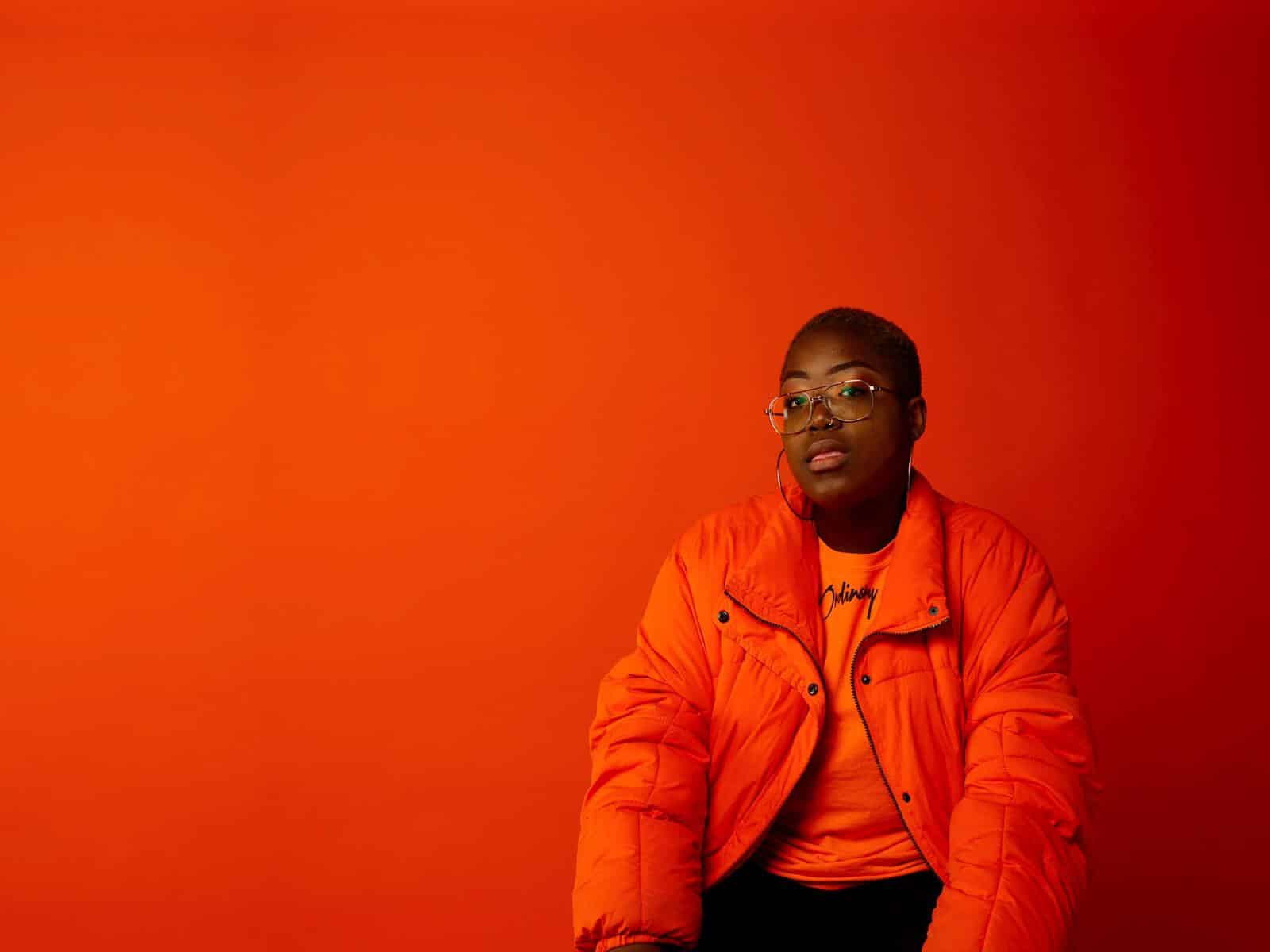 BIMM up and coming: October artists to watch out for