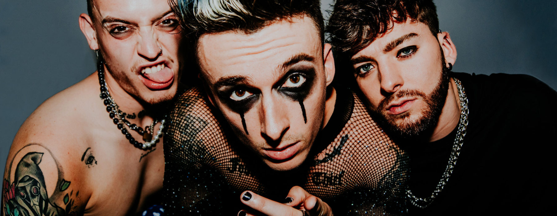 The Hara - Alumni - BIMM Institute