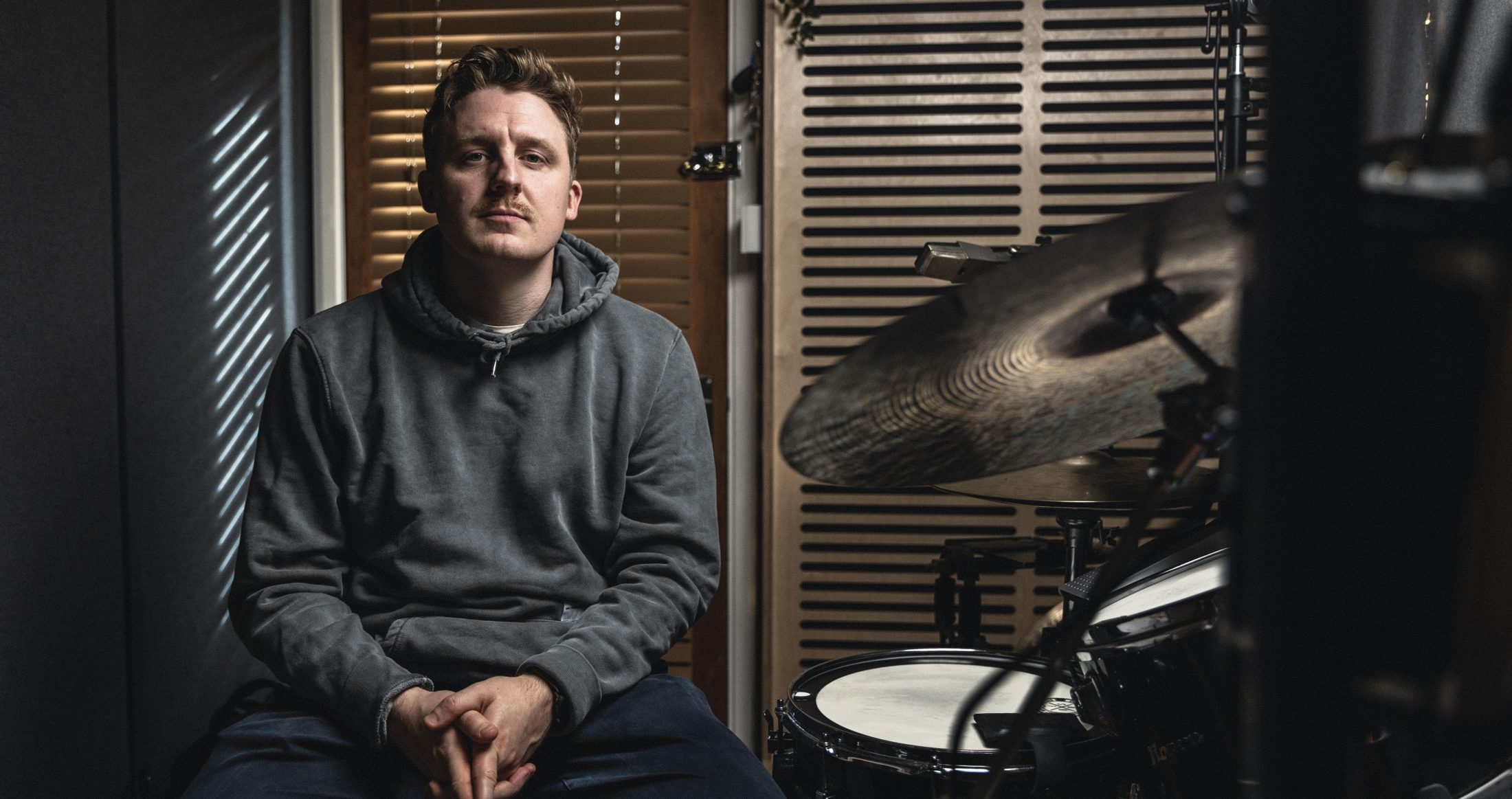 Chris Boot - Alumni - BIMM Music Institute