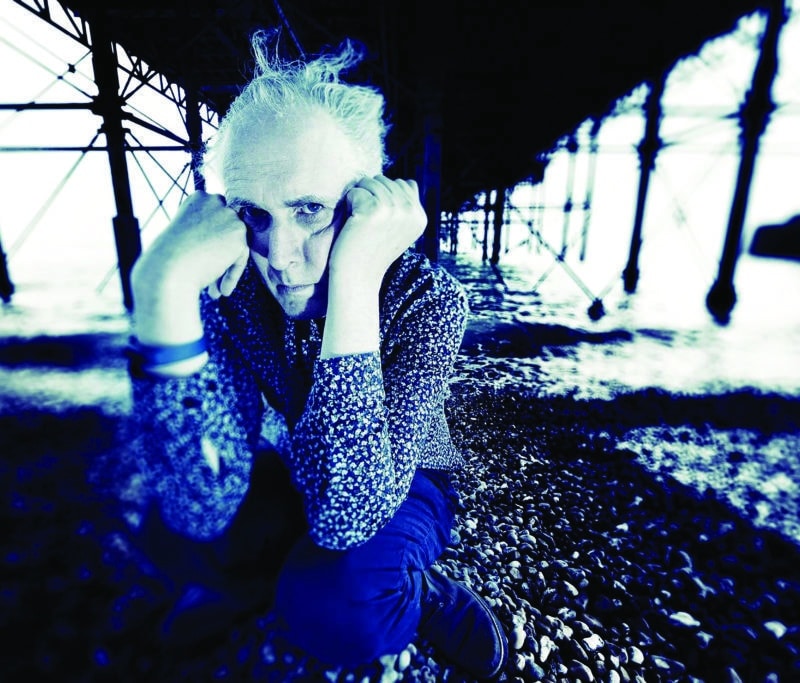 Sound and Vision – BIMM Music Institute Berlin Masterclass with Tim ...