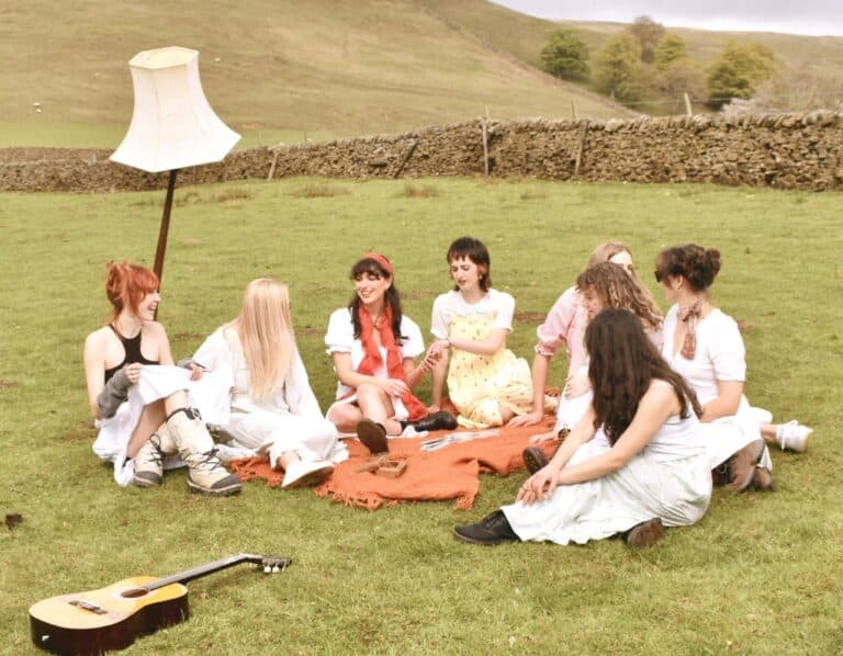 Manchester Music College | Music School in Manchester | BIMM Institute ...