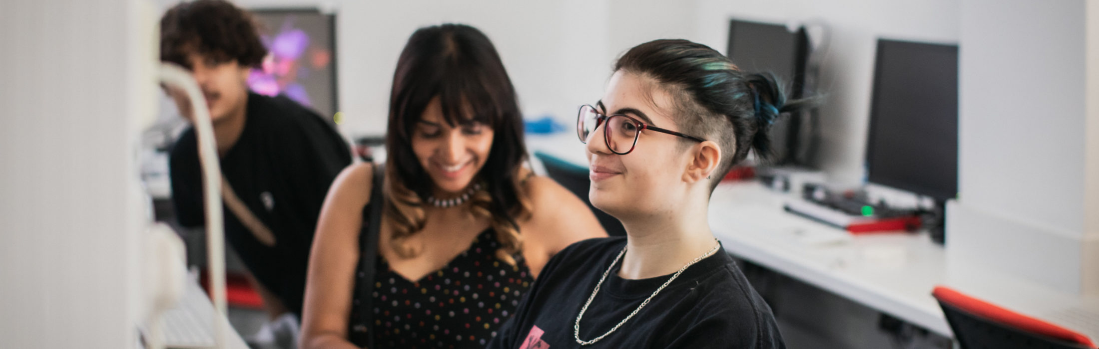 BIMM Bristol Undergraduate Open Day - BIMM Music Institute