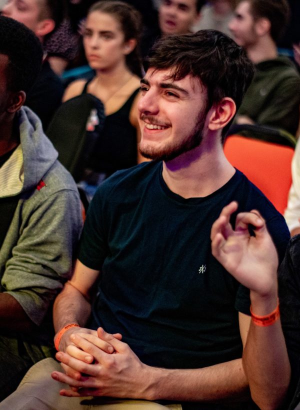 BIMM Manchester Taster Day - BIMM Music Institute