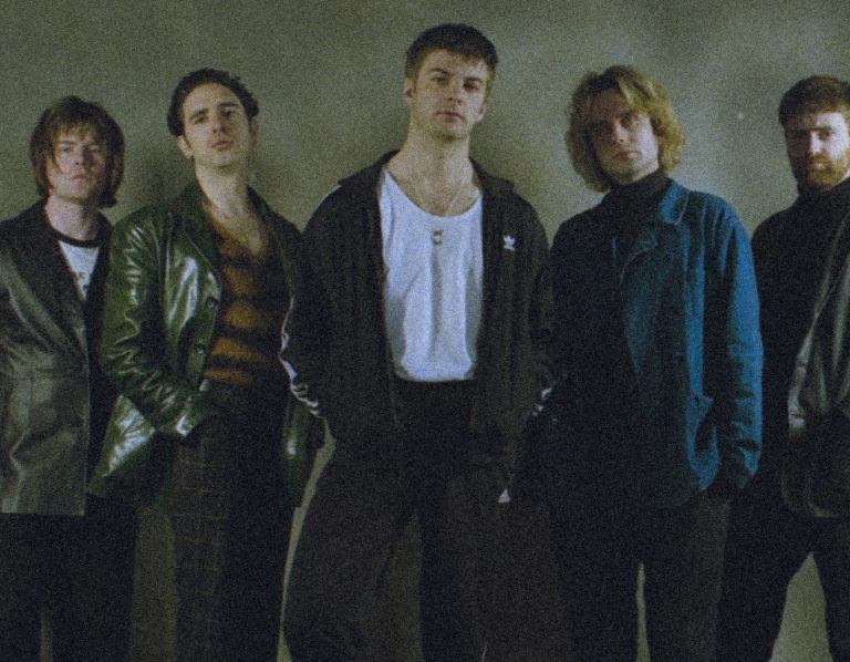 Dublin Music College | Music School in Dublin | BIMM Dublin