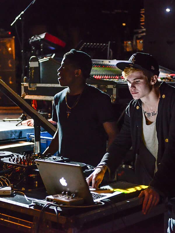 BIMM Institute | Industry Leading Music Colleges and Music Schools