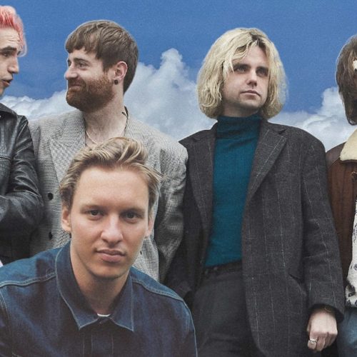 BIMM Institute | Industry Leading Music Colleges and Music Schools