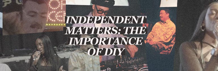 Brighton Music College | Music School in Brighton | BIMM Brighton