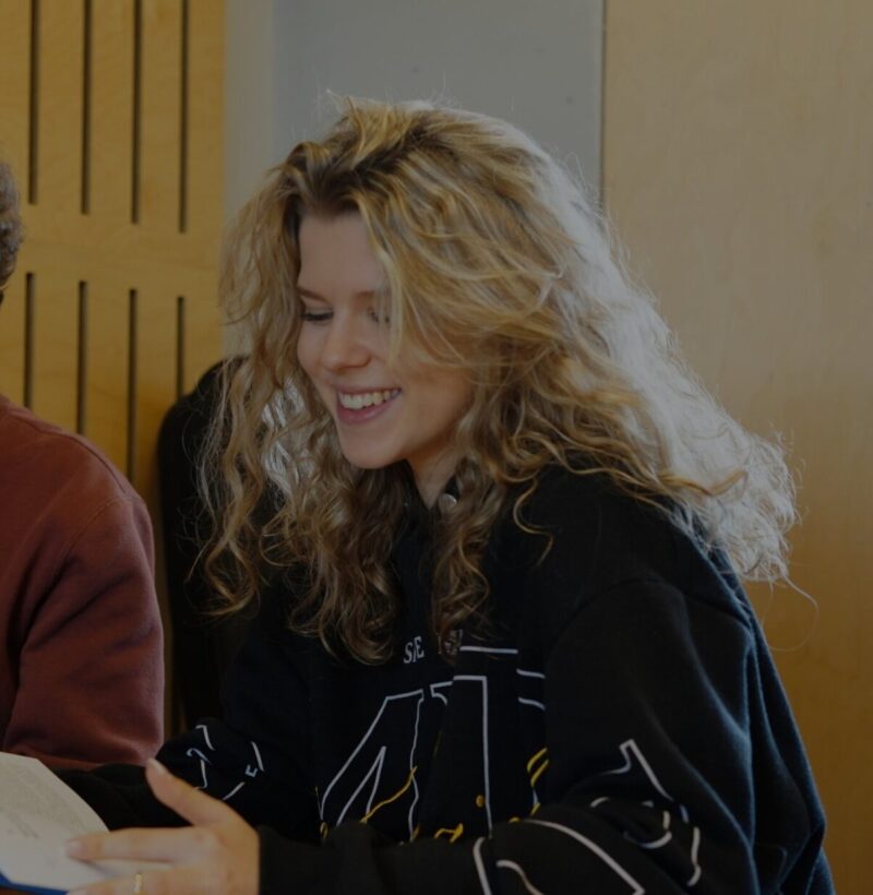 A Creative Guide To UCAS | BIMM Music Institute A Creative Guide To UCAS | BIMM Music Institute