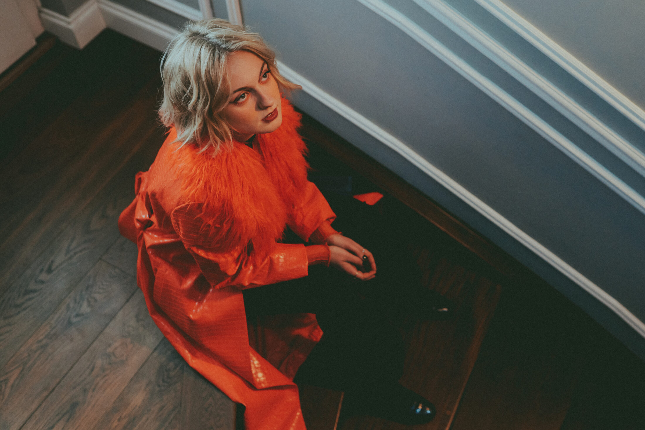 Maella - Alumni - BIMM Music Institute