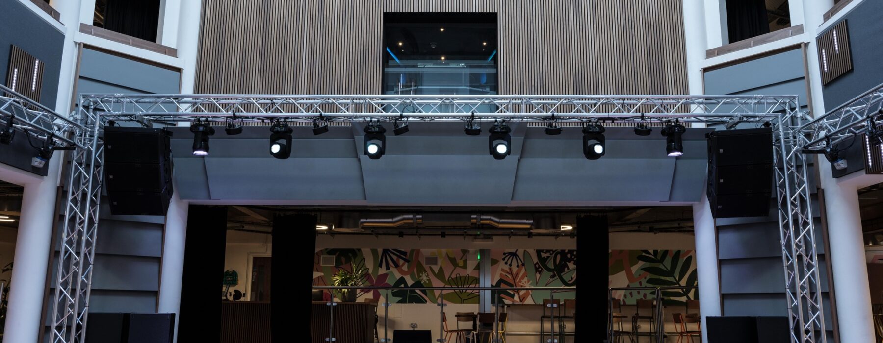 BIMM Bristol Undergraduate Experience Day - BIMM Music Institute