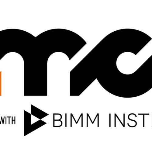 BIMM Institute | Industry Leading Music Colleges and Music Schools