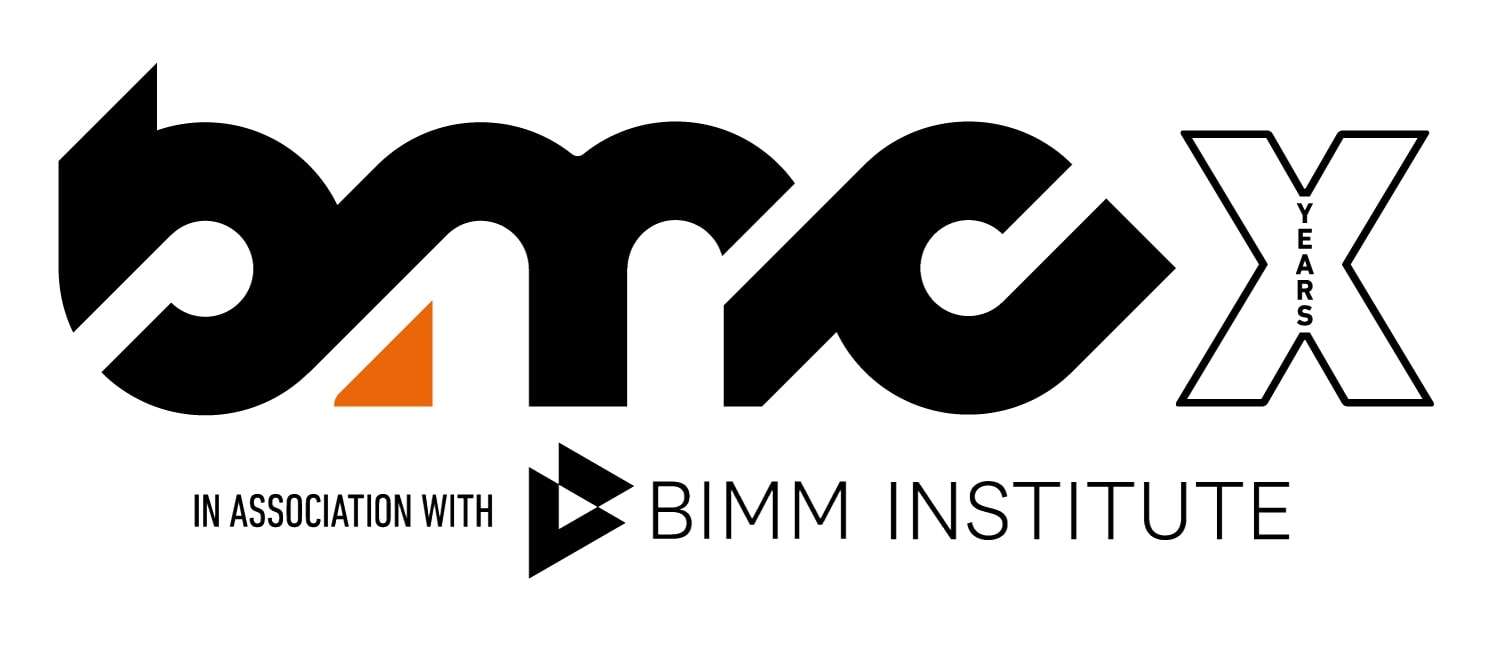 BIMM Brighton elevates partnership with Brighton Music Conference