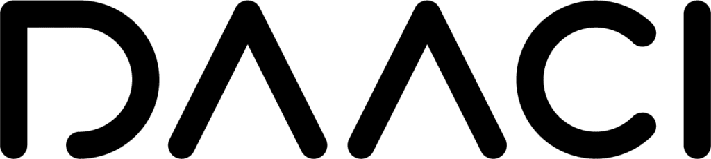 BIMM University collaborates with AI music software company, DAACI