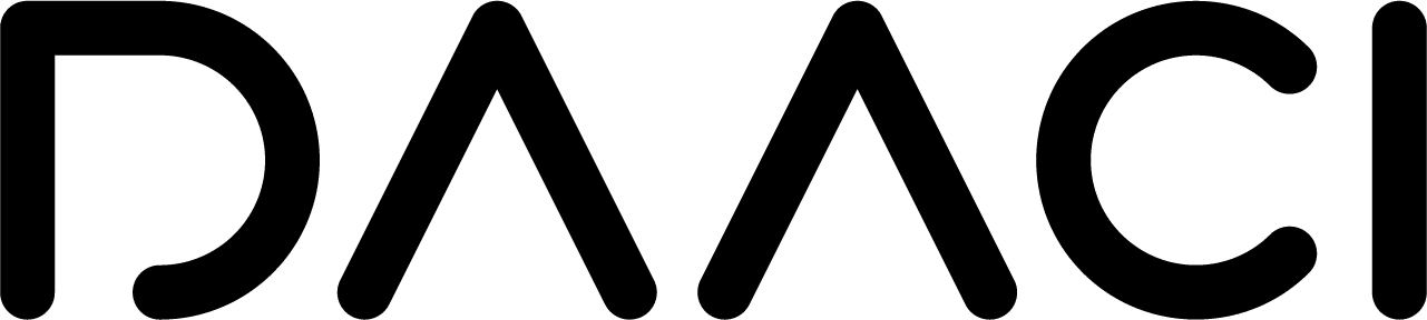 BIMM University collaborates with AI music software company, DAACI