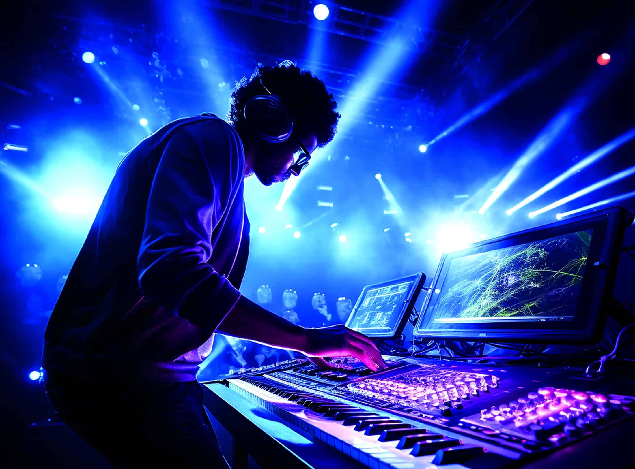 BIMM unveils 'Introduction to AI' course for creatives