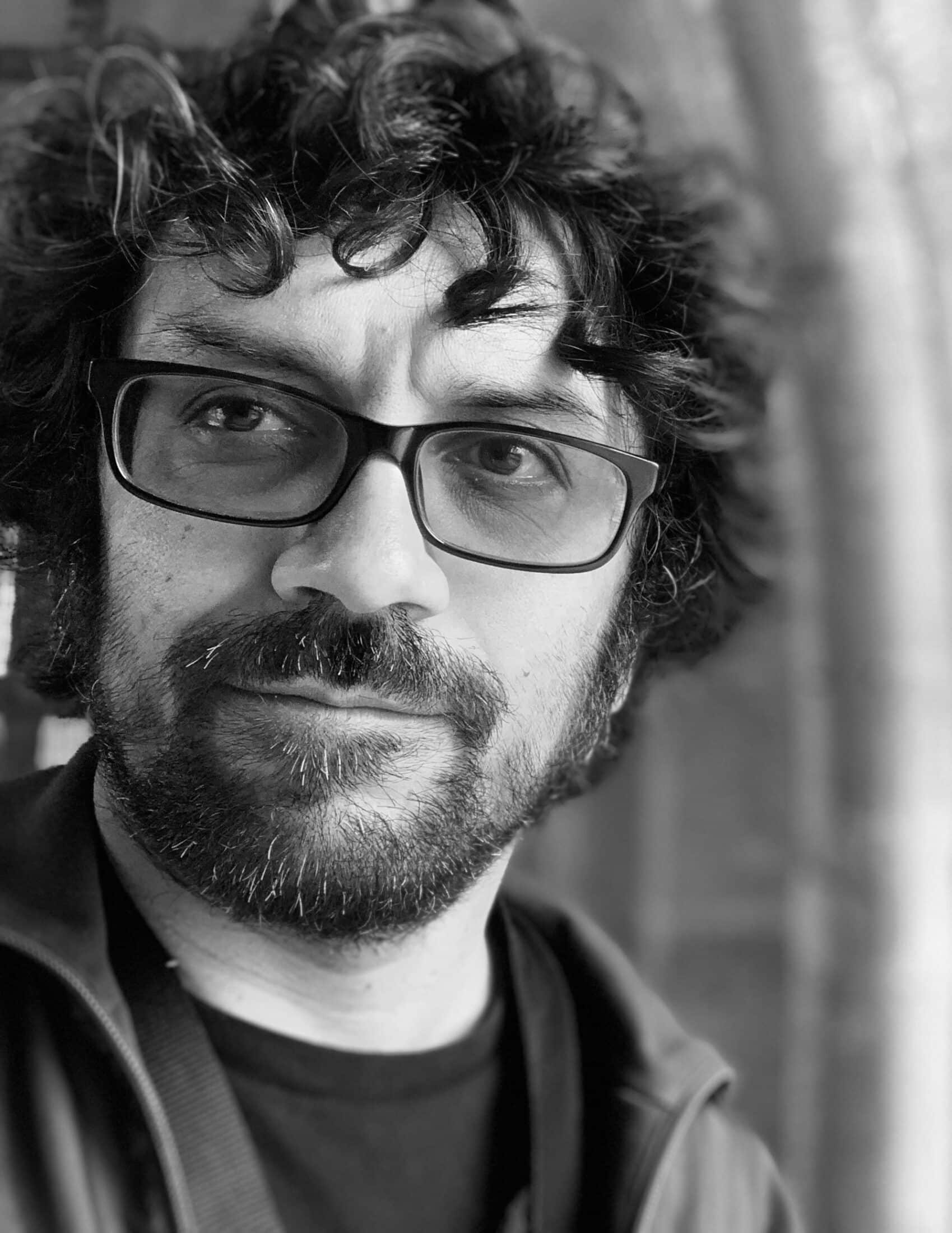 Nainesh Shah - Senior lecturer - Senior lecturer - BIMM Music Institute