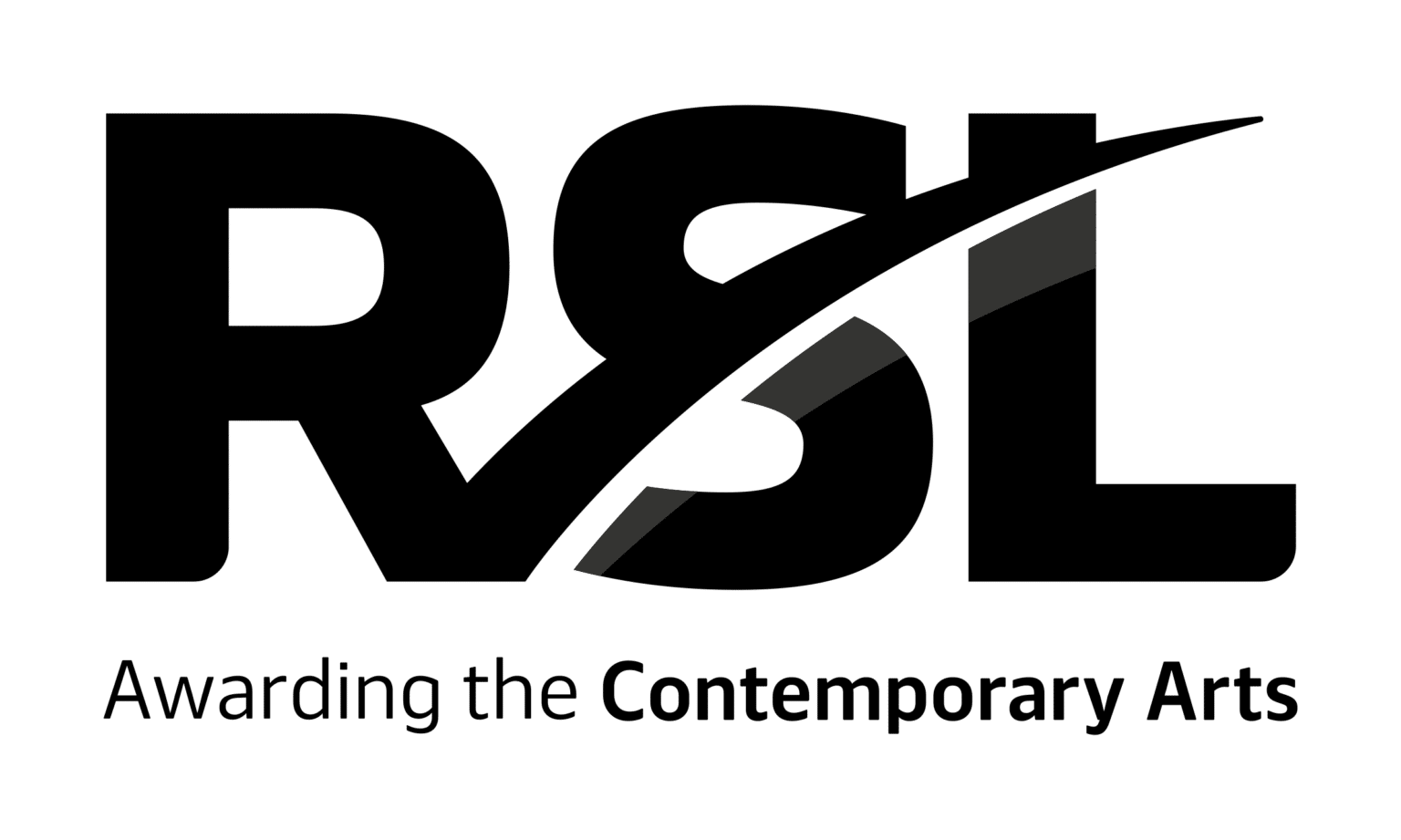 RSL Enquiries - BIMM Music Institute